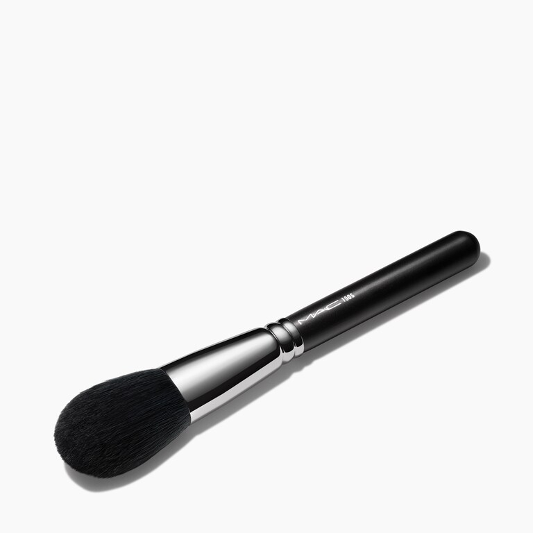 Gesichtspinsel | Foundation-Pinsel | MAC Cosmetics – Offizielle Website