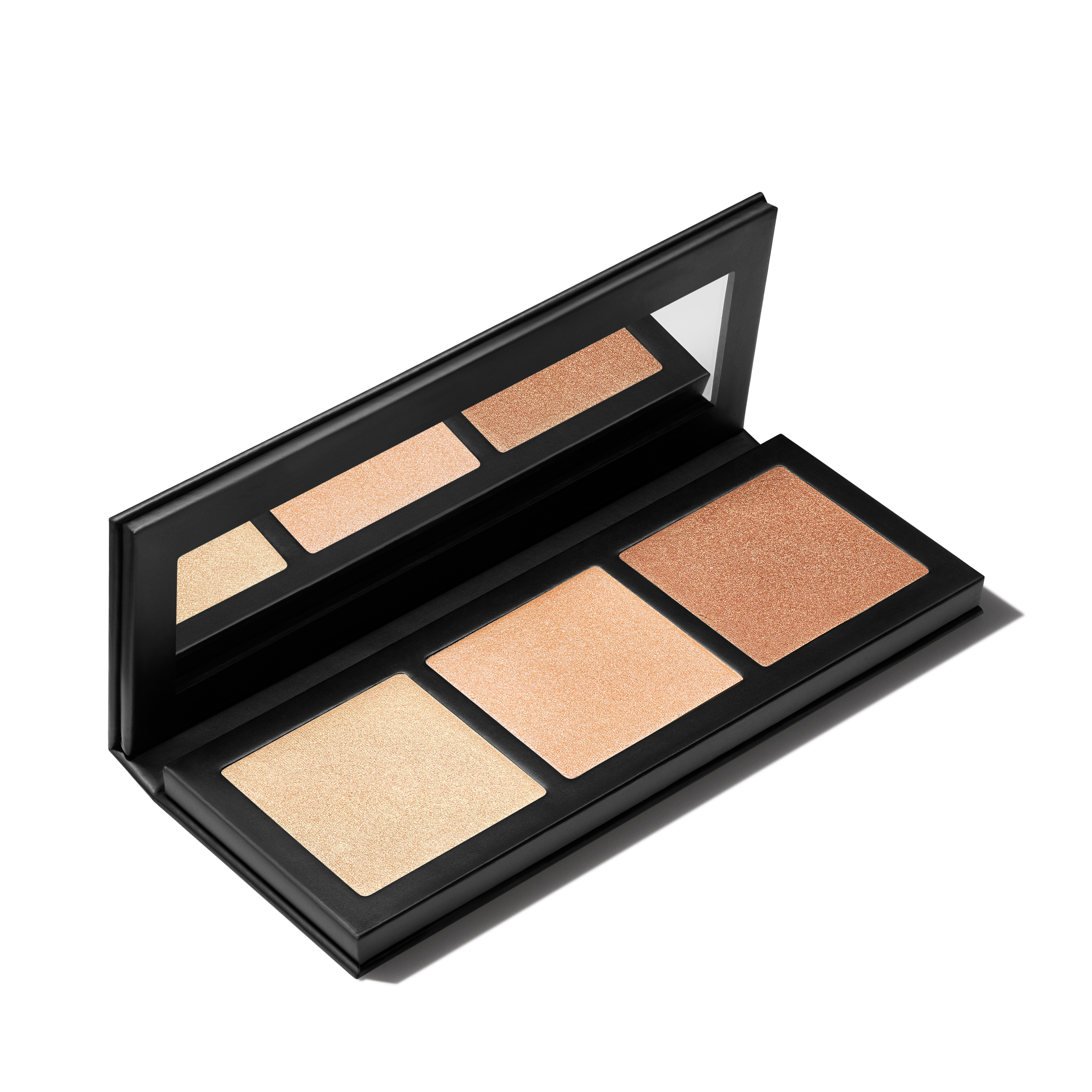 Hyper Real Glow Palette / Get It Glowin’ | MAC Cosmetics