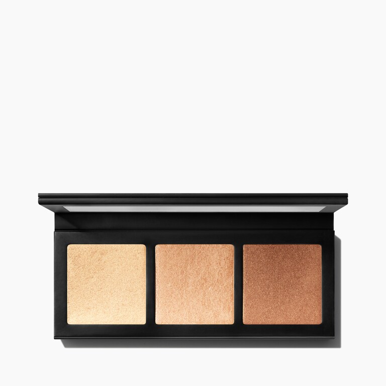 Face Palettes + Kits | MAC Cosmetics