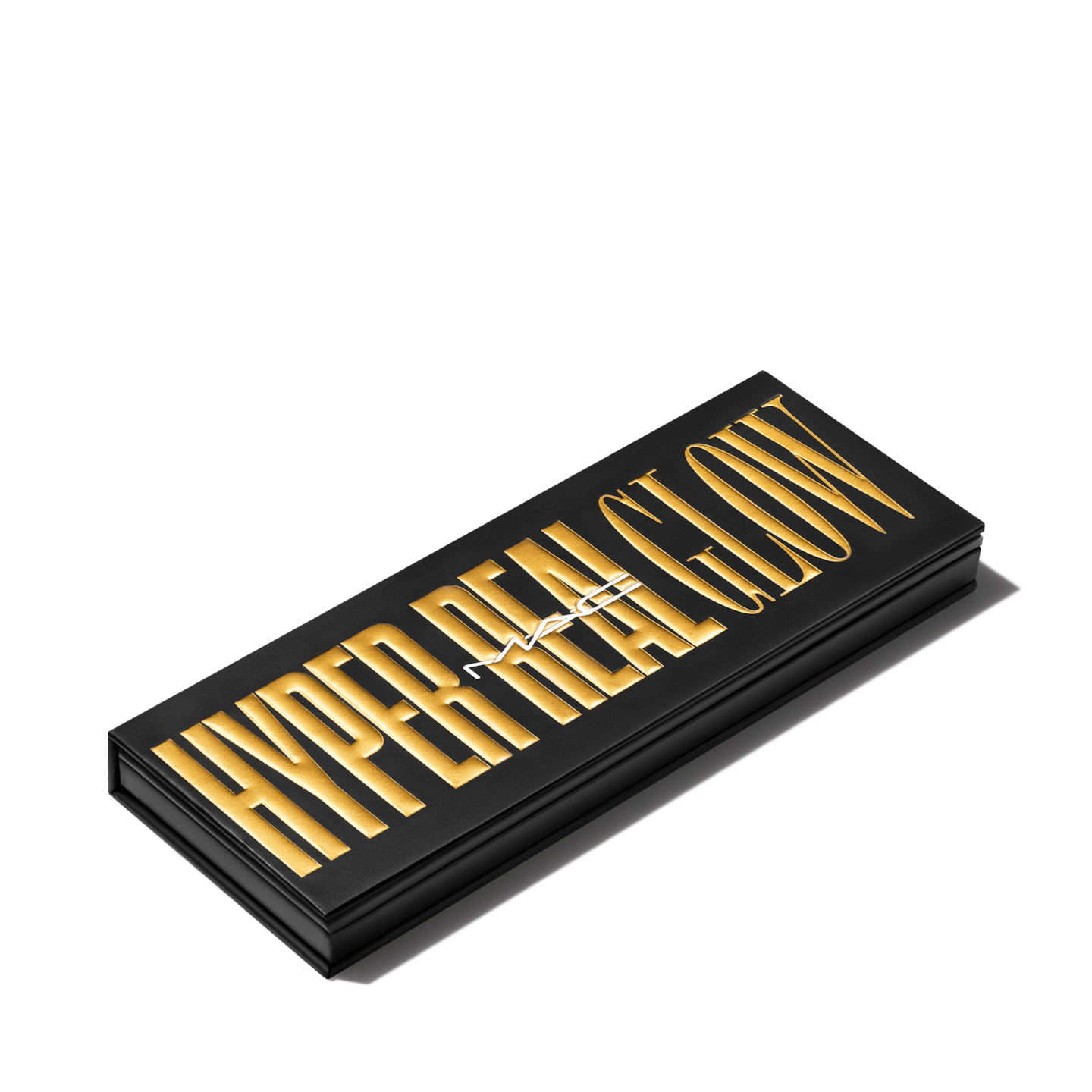 Hyper Real Palette Hyper Real Glow / Get It Glowin’ | MAC Cosmetics