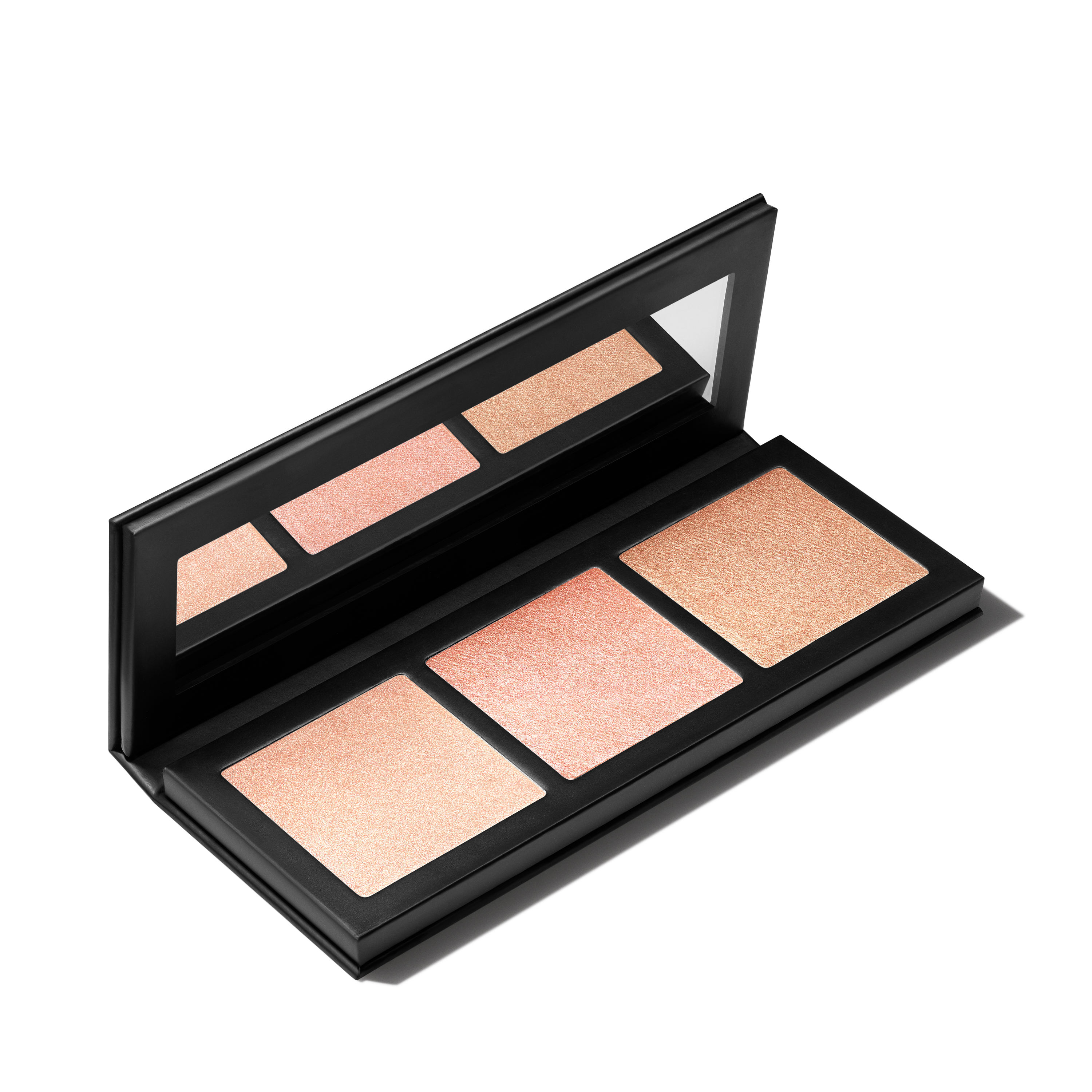 Hyper Real Glow Palette / Flash + Awe | MAC Cosmetics