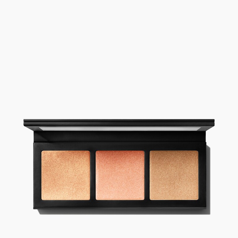 Face Palettes + Kits | MAC Cosmetics