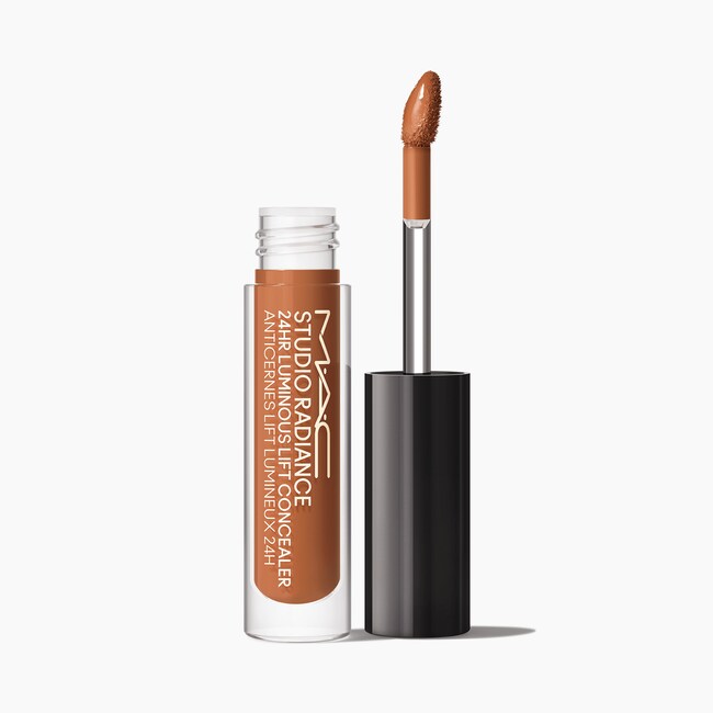 Mini MAC | MAC Cosmetics