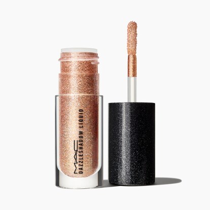 Best-Selling Makeup + Lipsticks | MAC Cosmetics - Official Site