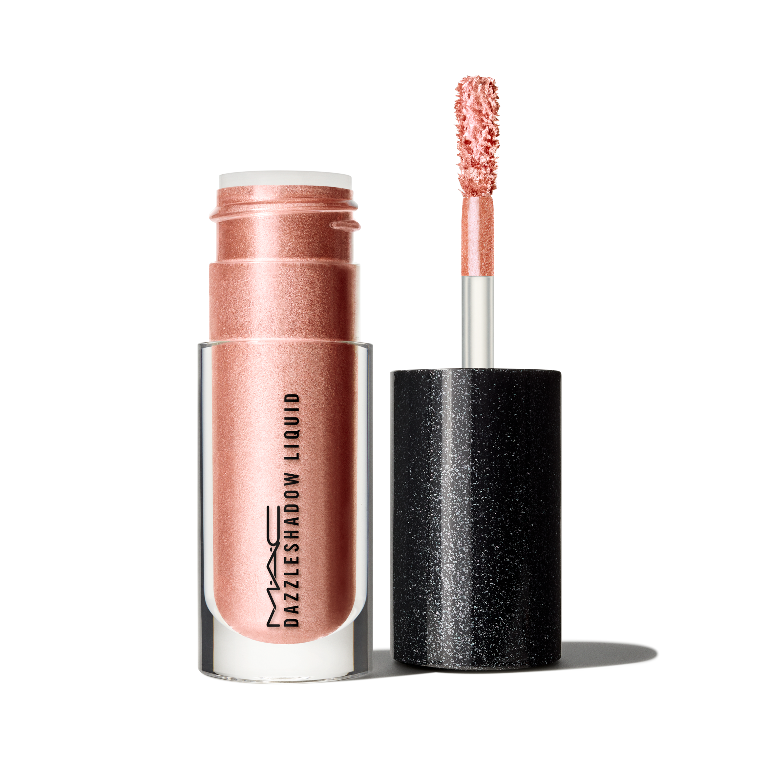 Dazzleshadow Liquid | MAC Cosmetics