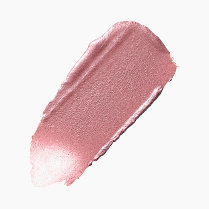 Farduri de ochi |Machiaj Farduri de ochi | MAC Cosmetics - Site oficial