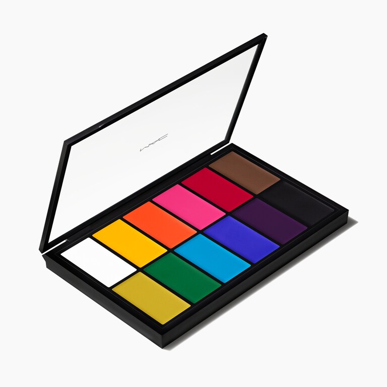 Pro Products | MAC Cosmetics