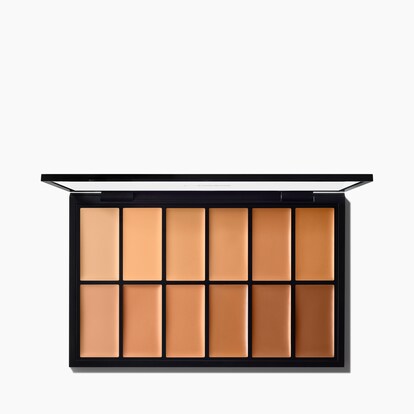 Wszystkie produkty Pro | MAC Cosmetics - Oficjalna strona internetowa