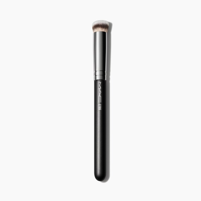 Gesichtspinsel | Foundation-Pinsel | MAC Cosmetics – Offizielle Website
