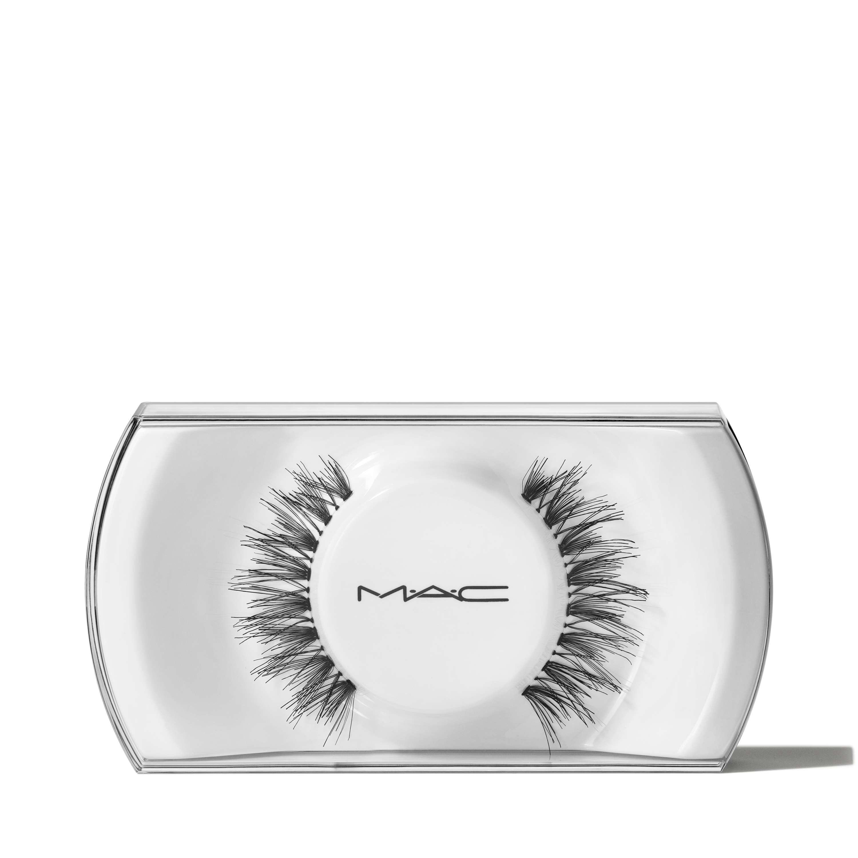 M·A·C Lash / 76 Supermodel Lash | MAC Cosmetics
