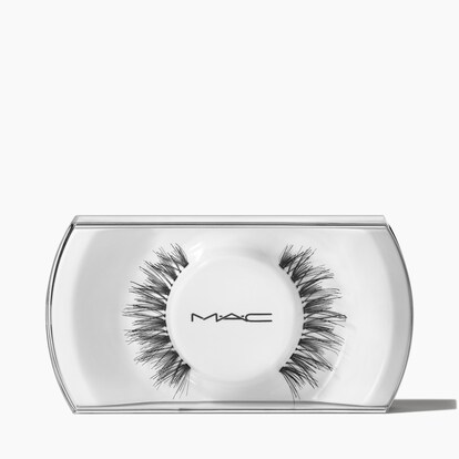 Lash - False Lashes | MAC Cosmetics