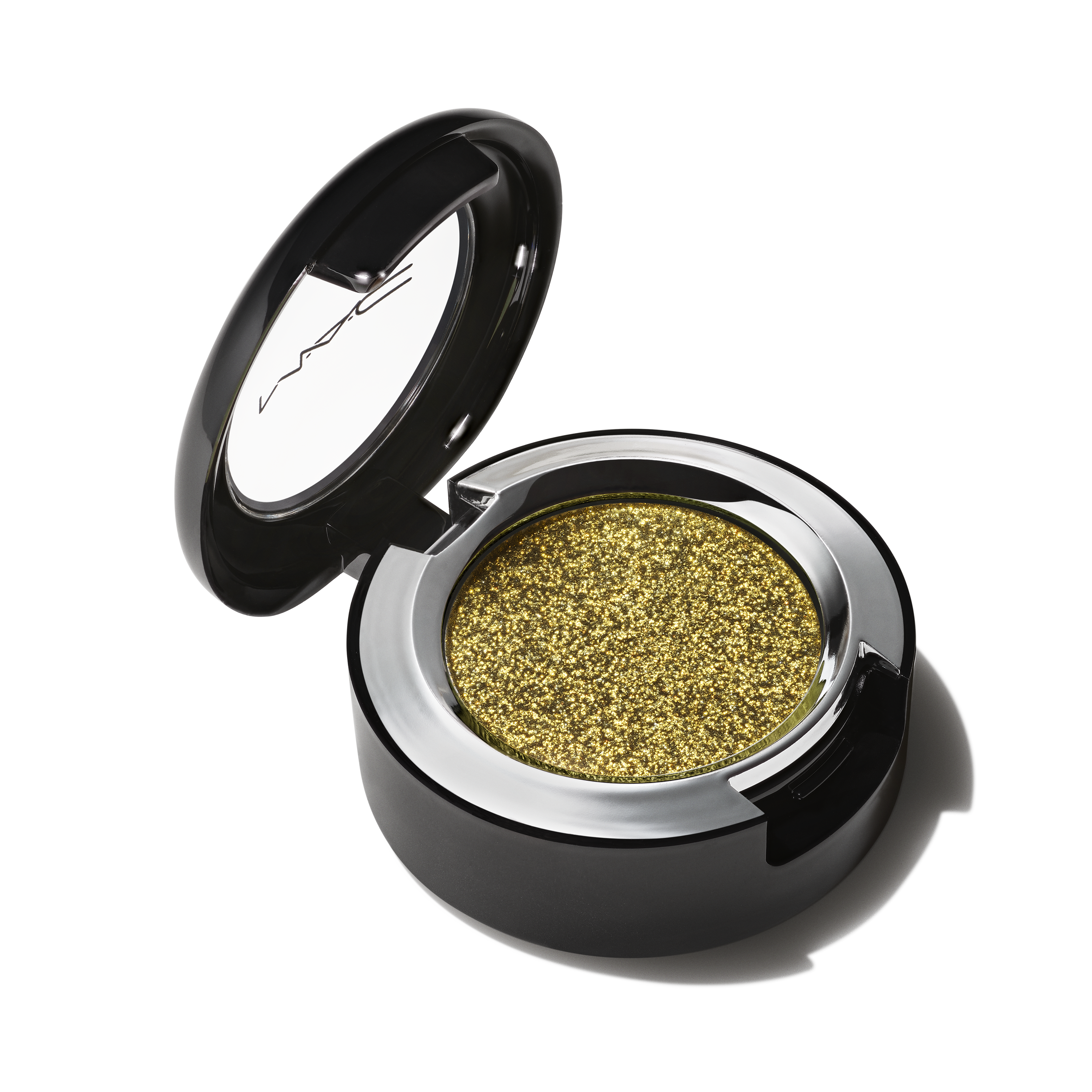 Dazzleshadow Extreme | MAC Cosmetics