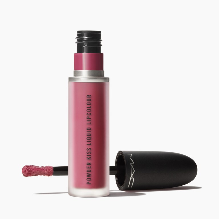 MAC Liquid Lip Activation | Sito e-commerce Italia - Italiano