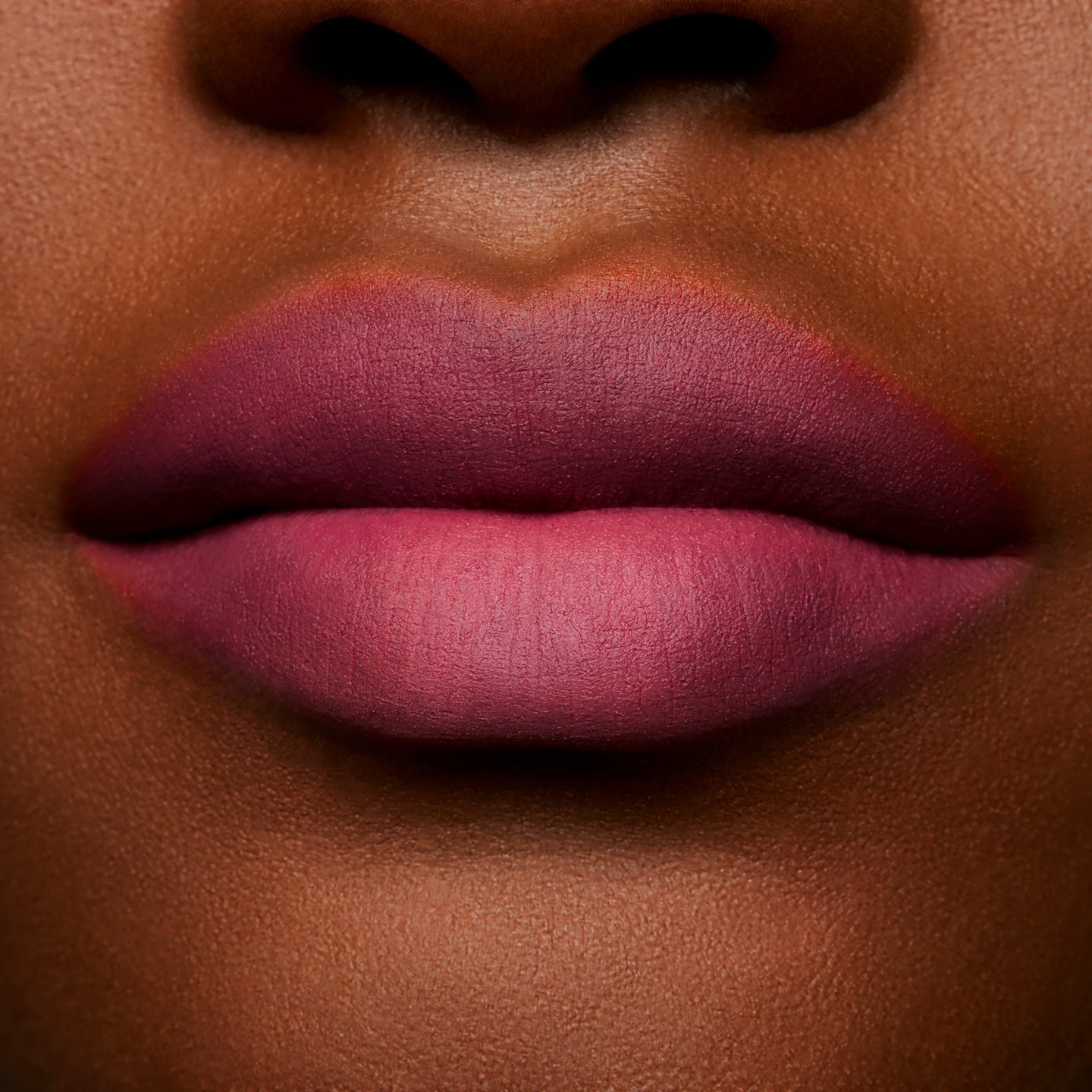 Powder Kiss Liquid Lipcolour | MAC Cosmetics