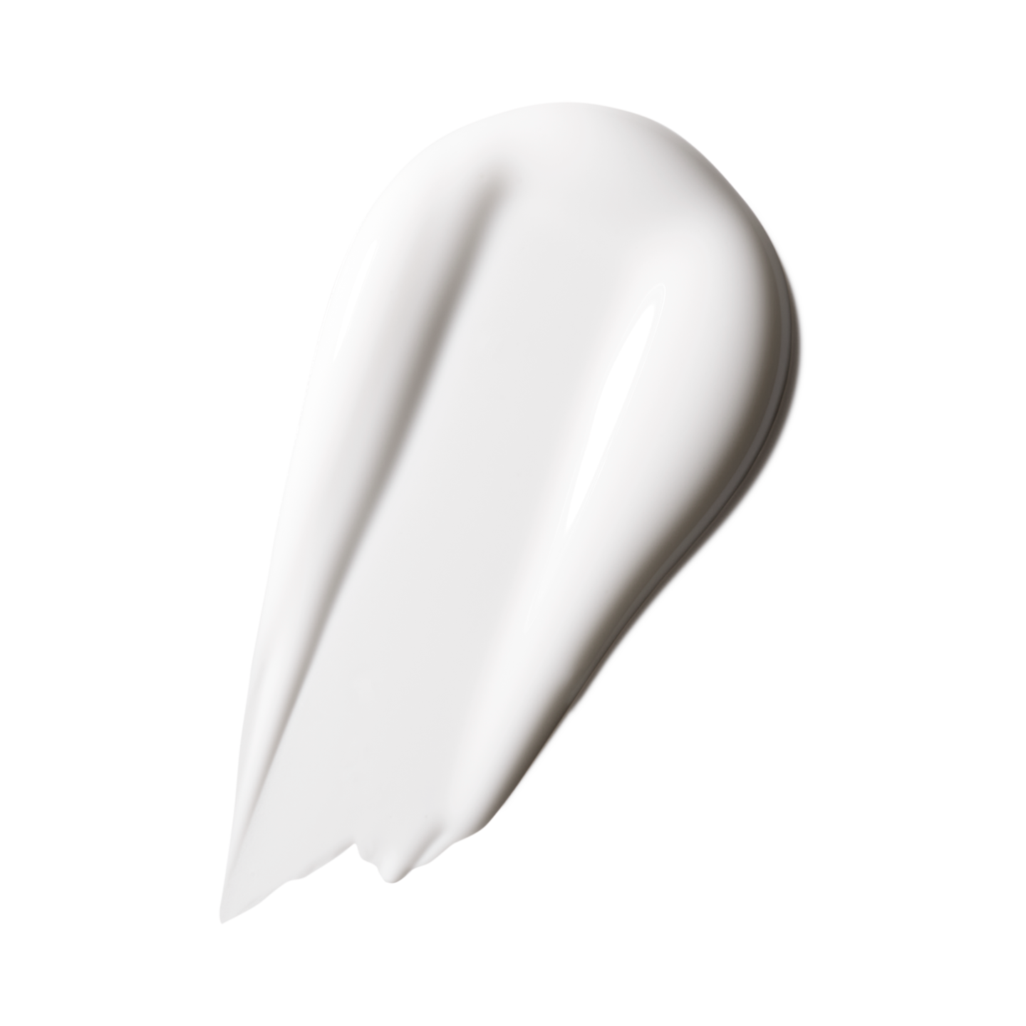 Studio Radiance Moisturizing + Illuminating Silky Primer | MAC Cosmetics
