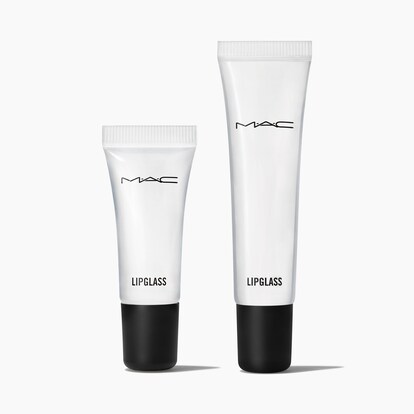 Holiday Gift Guide | MAC Cosmetics