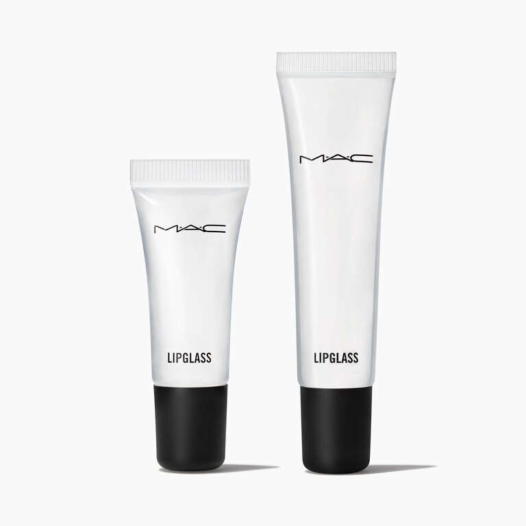 Gloss | MAC Cosmetics – Site officiel