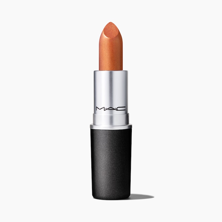Lipstick Makeup | MAC Cosmetics – Official Site