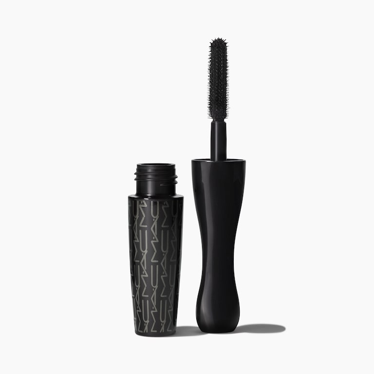 Mascara Makeup | MAC Cosmetics – Official Site