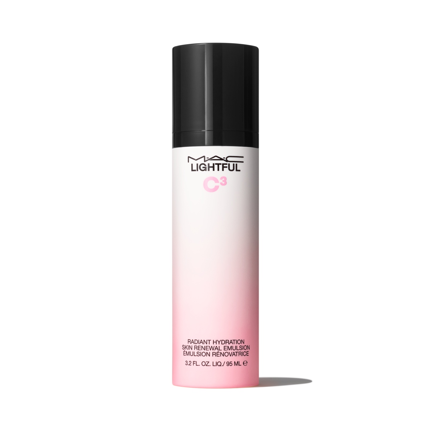 LIGHTFUL C 3 Radiant Hydration Skin Renewal Emulsion | MAC Cosmetics