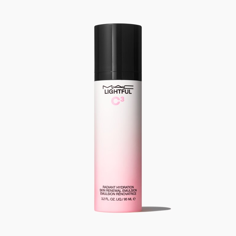 Moisturizers | MAC Cosmetics