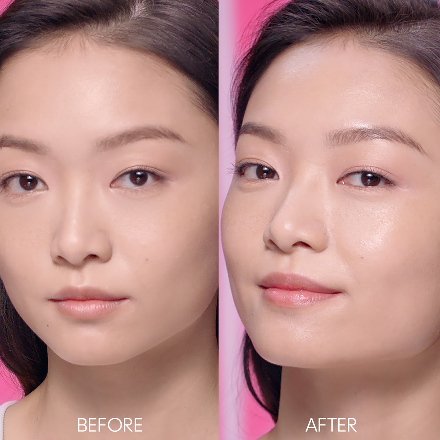 LIGHTFUL C 3 Radiant Hydration Skin Renewal Emulsion | MAC Cosmetics