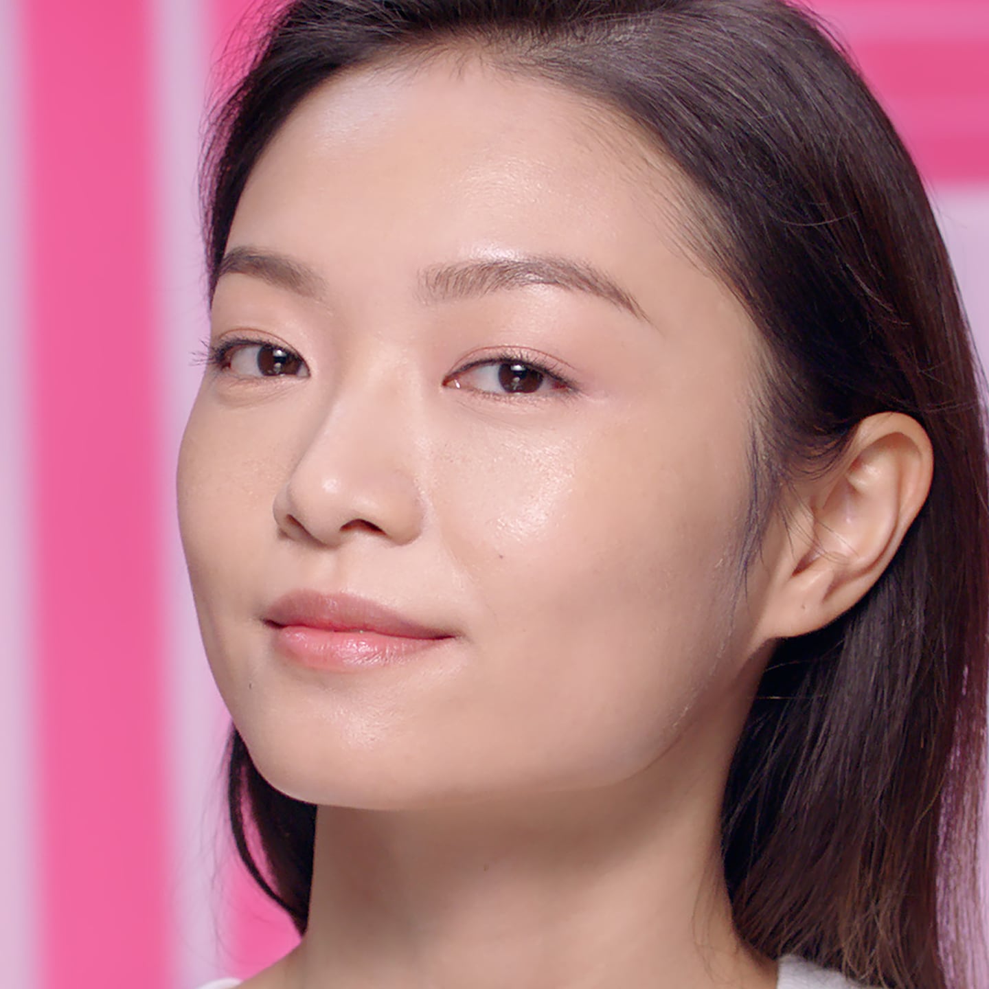 LIGHTFUL C 3 Radiant Hydration Skin Renewal Emulsion | MAC Cosmetics