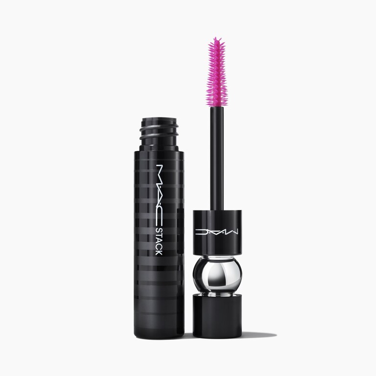 Best-sellers MAC | Site officiel