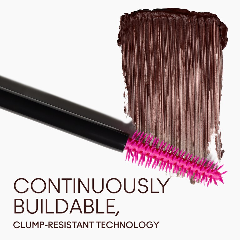 M·A·CStack Elevated Mascara | MAC Cosmetics