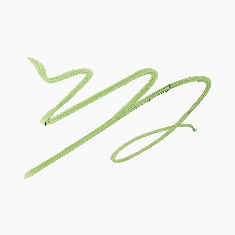 Collections - All - Landing Page | MAC Cosmetics