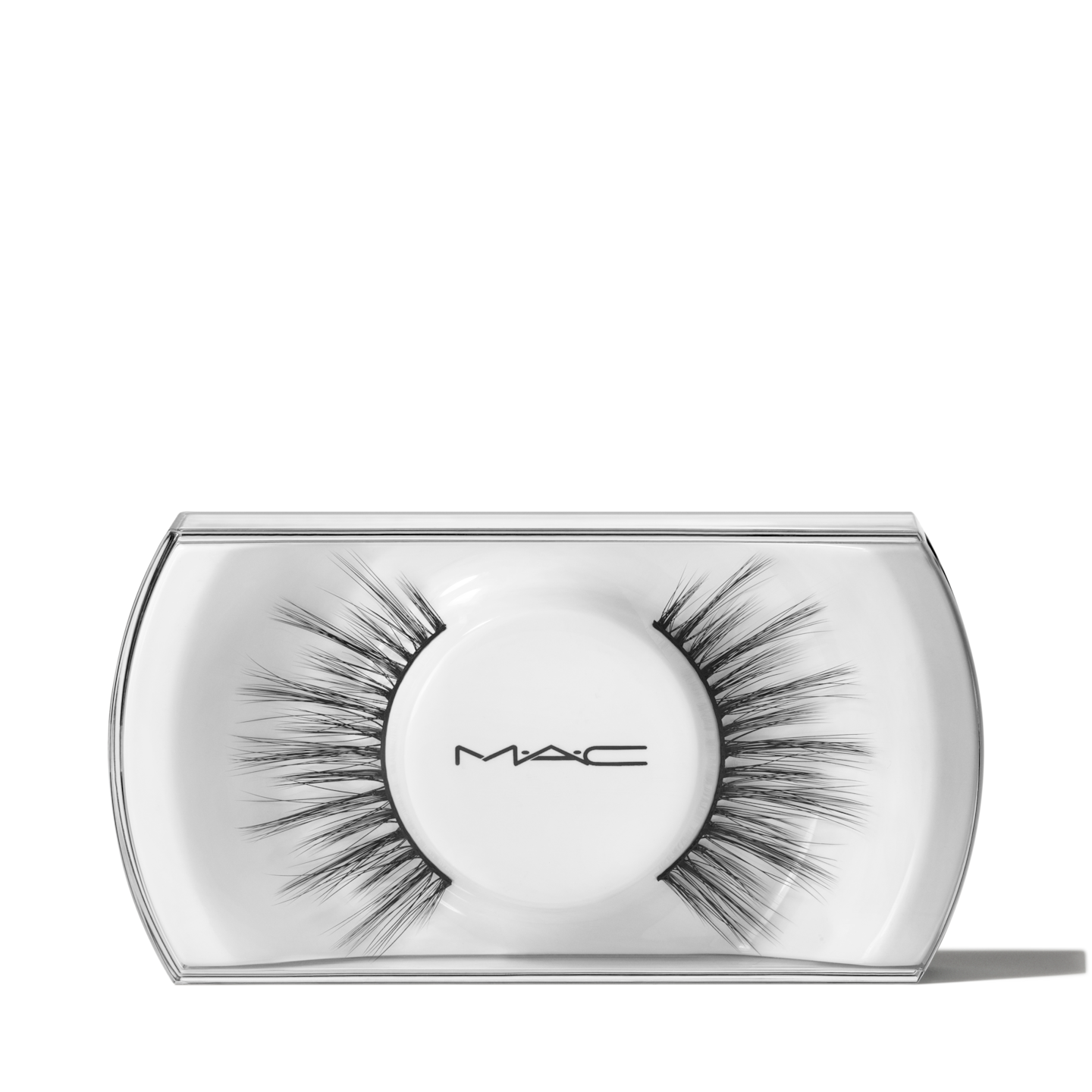M·A·C Lash / 87 Maximalist Lash | MAC Cosmetics