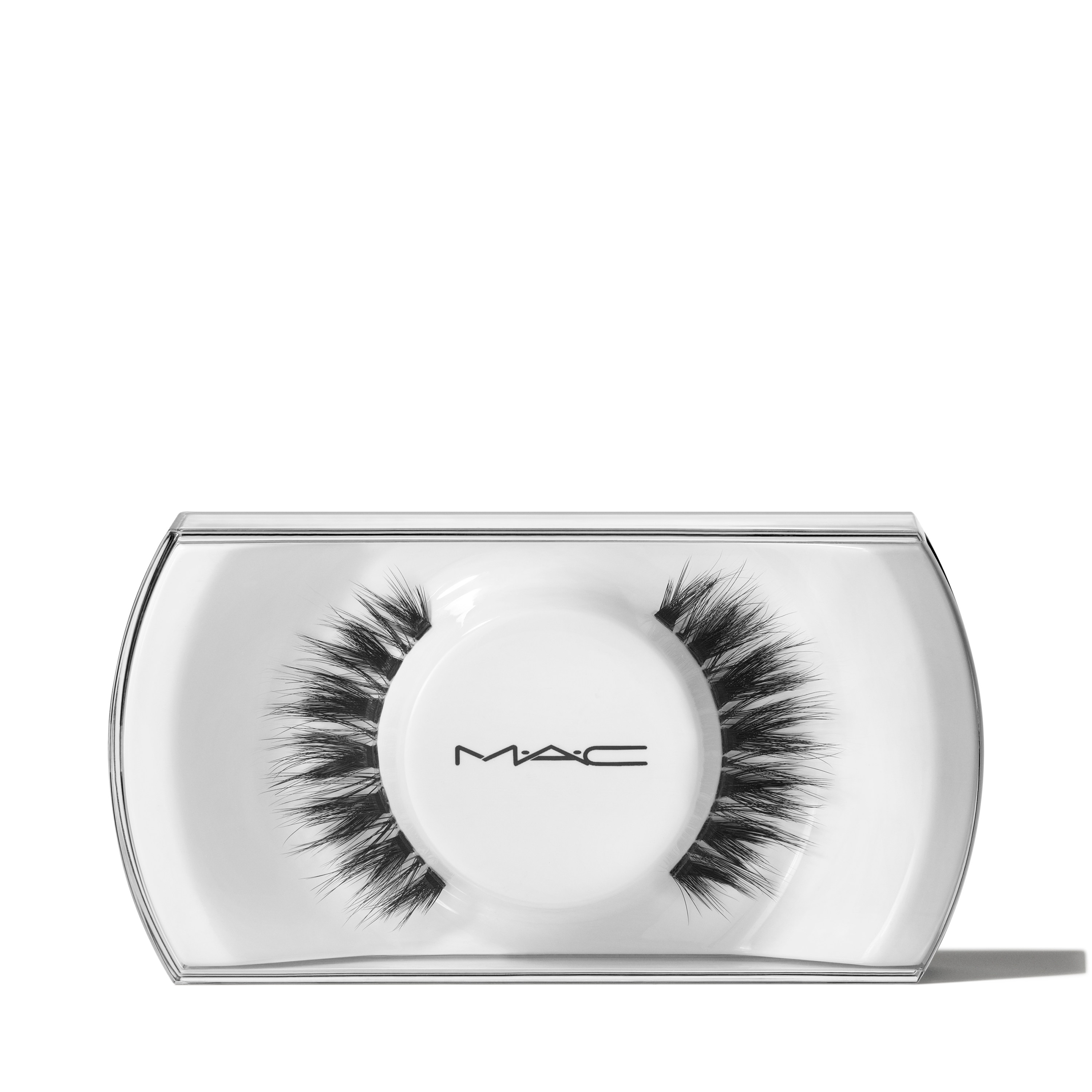 M·A·C Lash / 83 Siren Lash | MAC Cosmetics