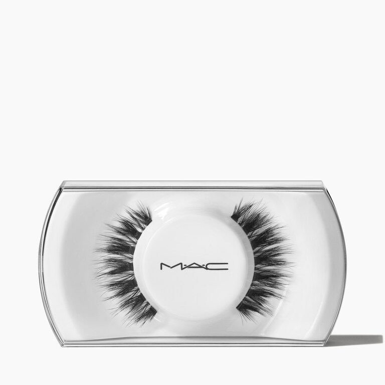 Lash - False Eyelashes | MAC Cosmetics - Official Site
