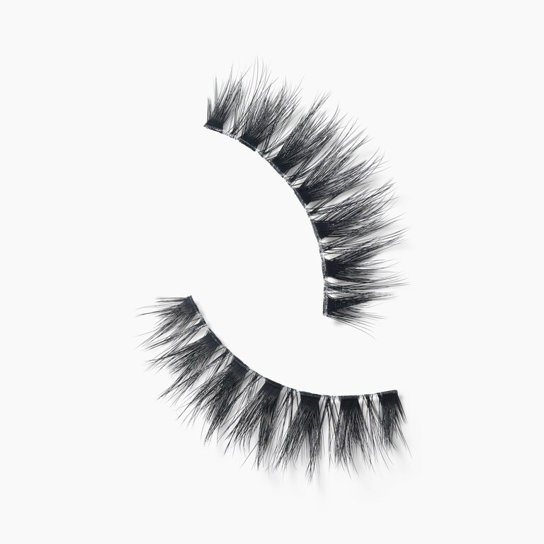 Lash - False Eyelashes | MAC Cosmetics