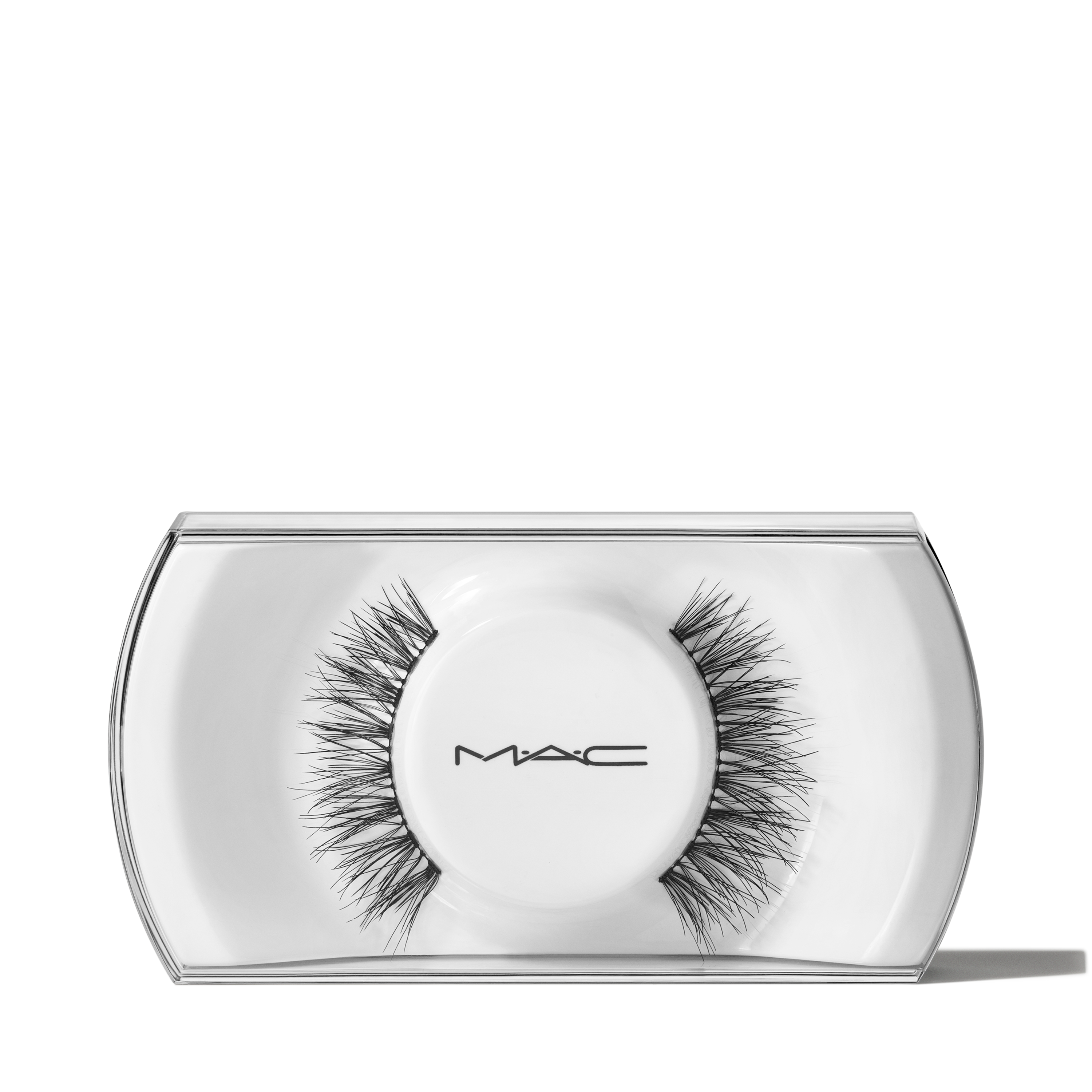 M·A·C Lash / 80 Romantic Lash | MAC Cosmetics
