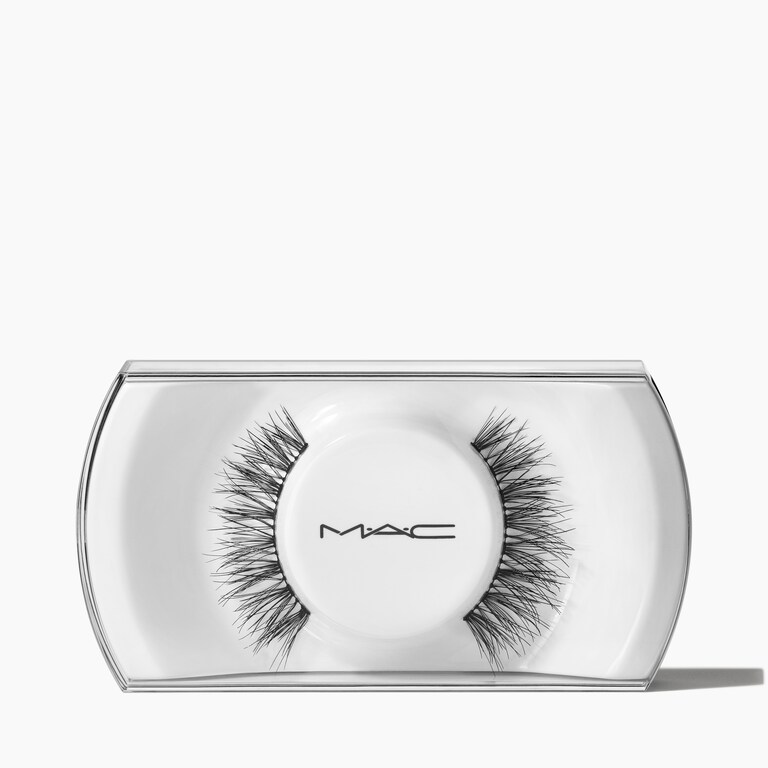 Lash - False Eyelashes | MAC Cosmetics - Official Site