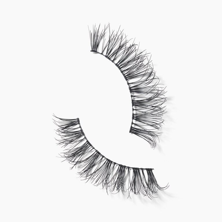 Lash - False Eyelashes | MAC Cosmetics