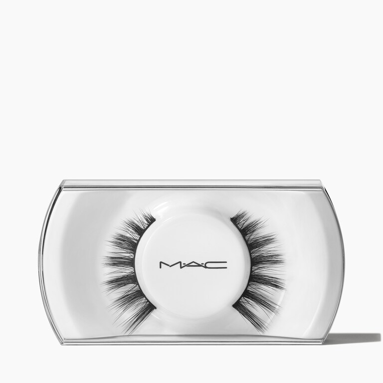 Lash - False Eyelashes | MAC Cosmetics - Official Site