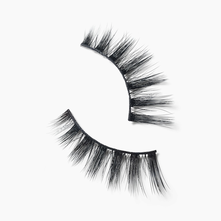 Lash - False Eyelashes | MAC Cosmetics