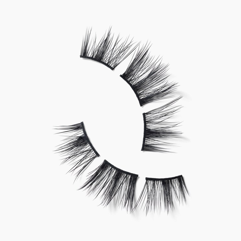 Lash - False Eyelashes | MAC Cosmetics