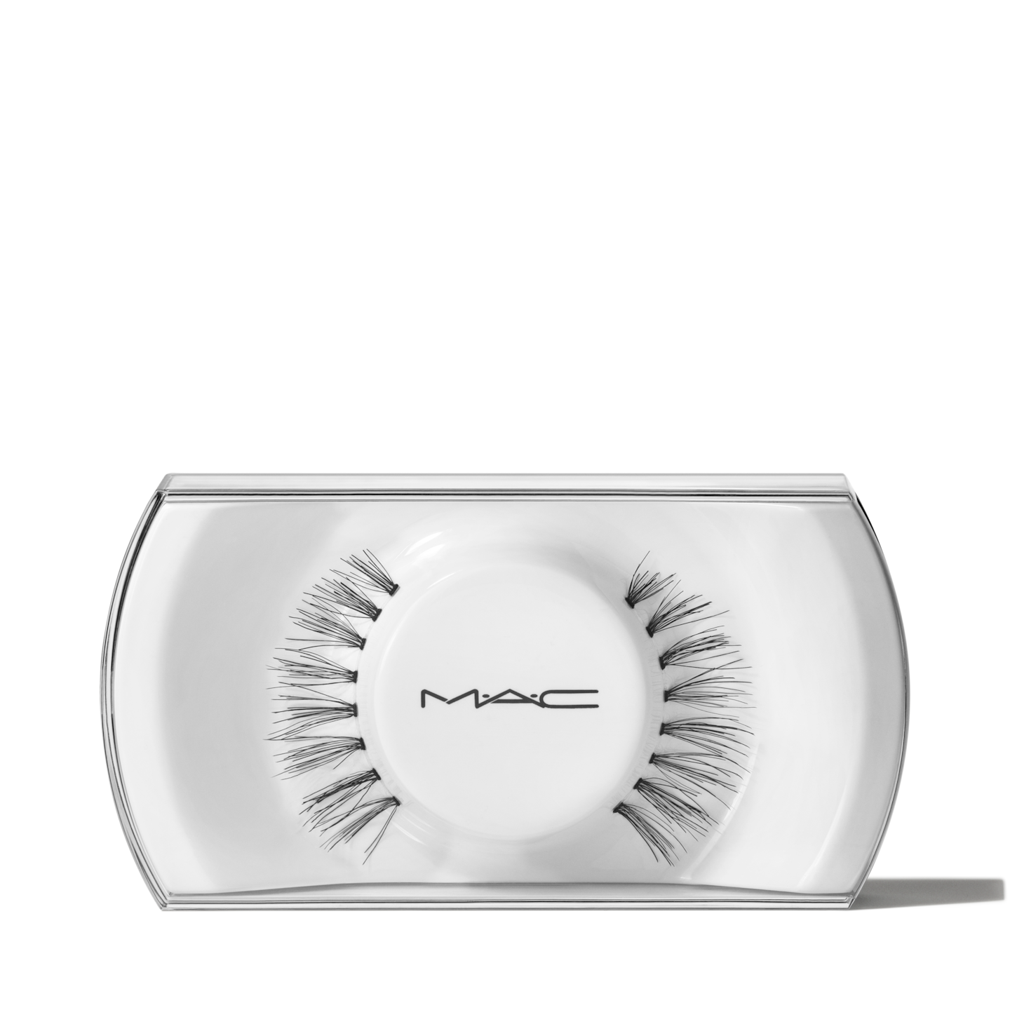 M·A·C Lash / 81 Charmer Lash | MAC Cosmetics