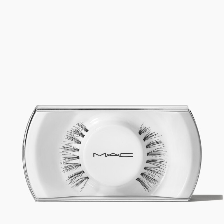 Lash - False Eyelashes | MAC Cosmetics - Official Site