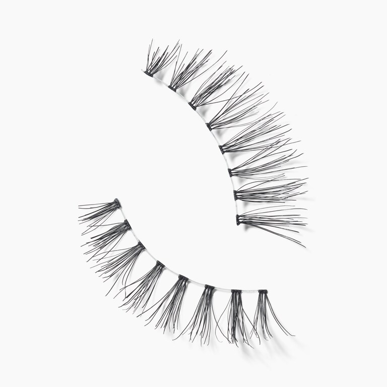 Lash - False Eyelashes | MAC Cosmetics