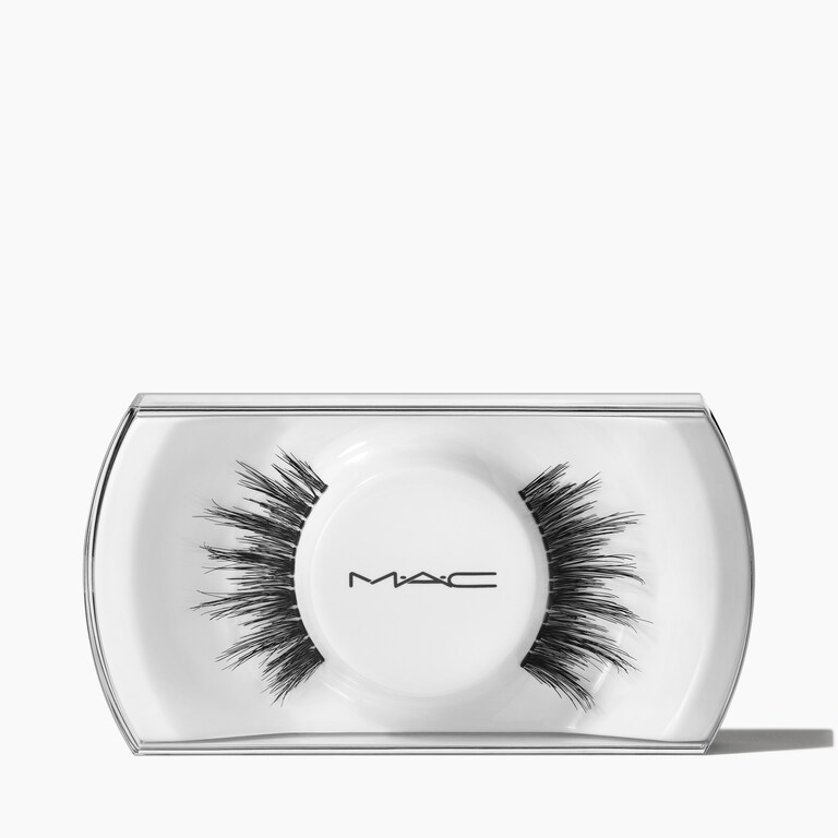 Lash - False Eyelashes | MAC Cosmetics