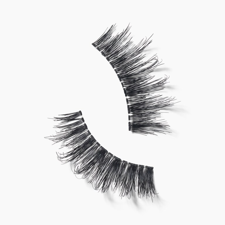 Lash - False Eyelashes | MAC Cosmetics