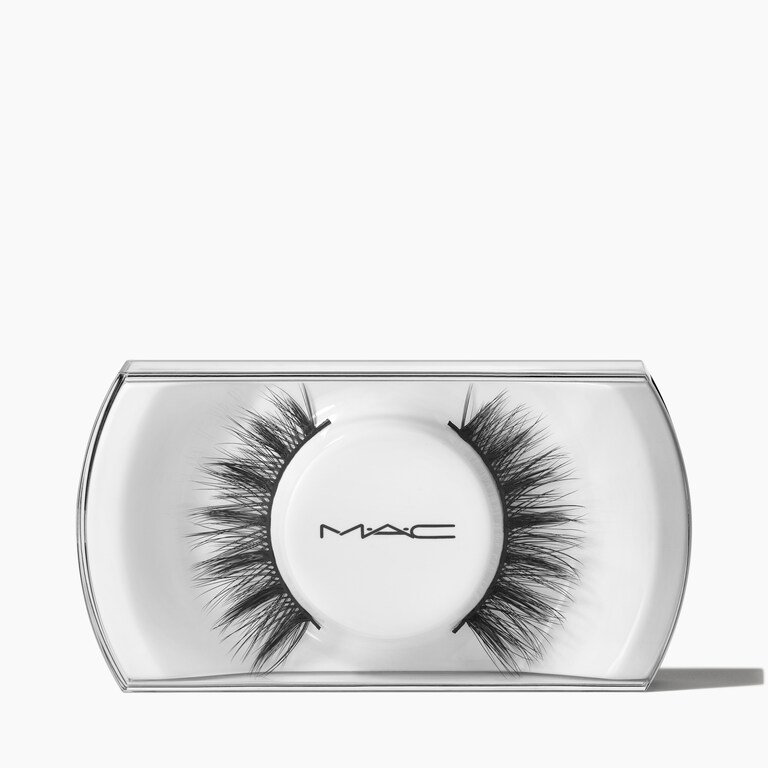 Lash - False Eyelashes | MAC Cosmetics