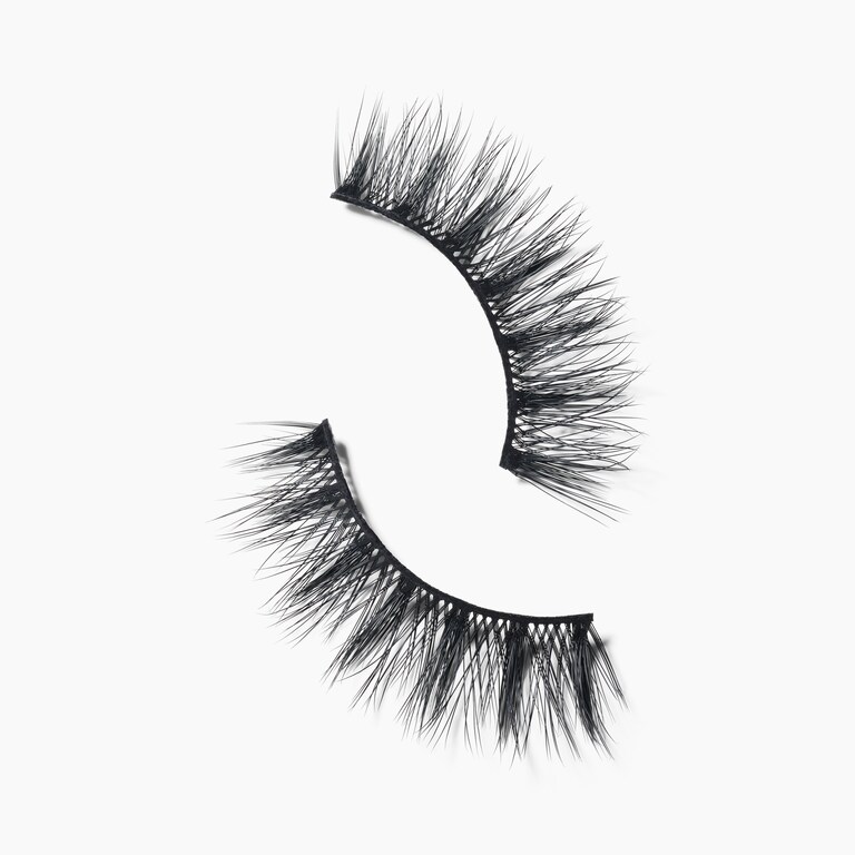 Lash - False Eyelashes | MAC Cosmetics