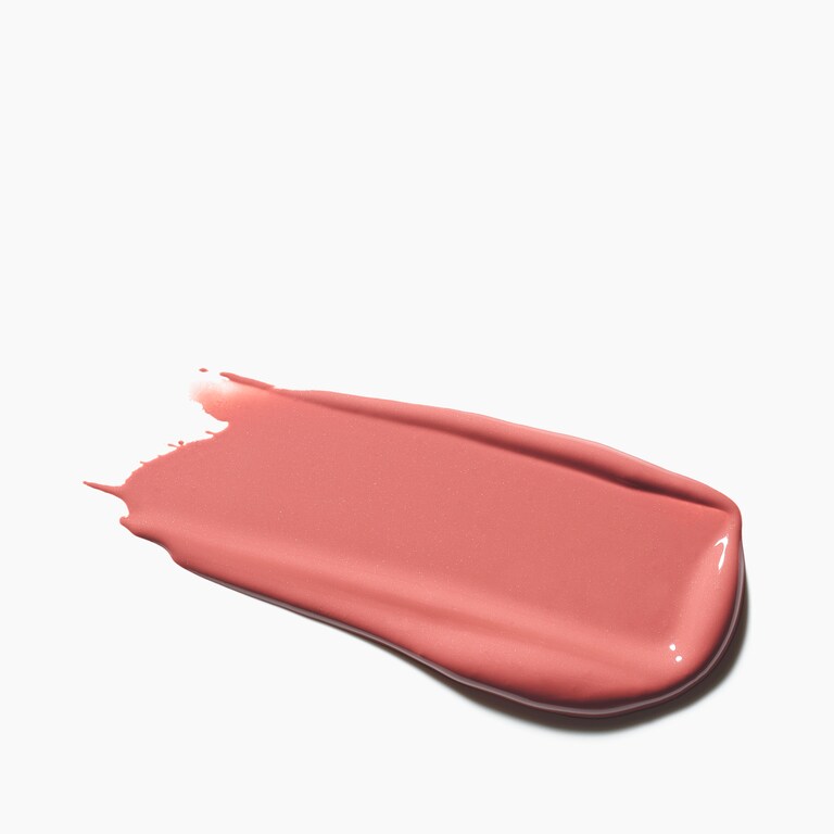 Best-sellers MAC | Site officiel
