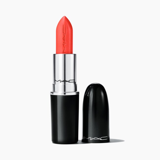 Fix Mac Cosmetics