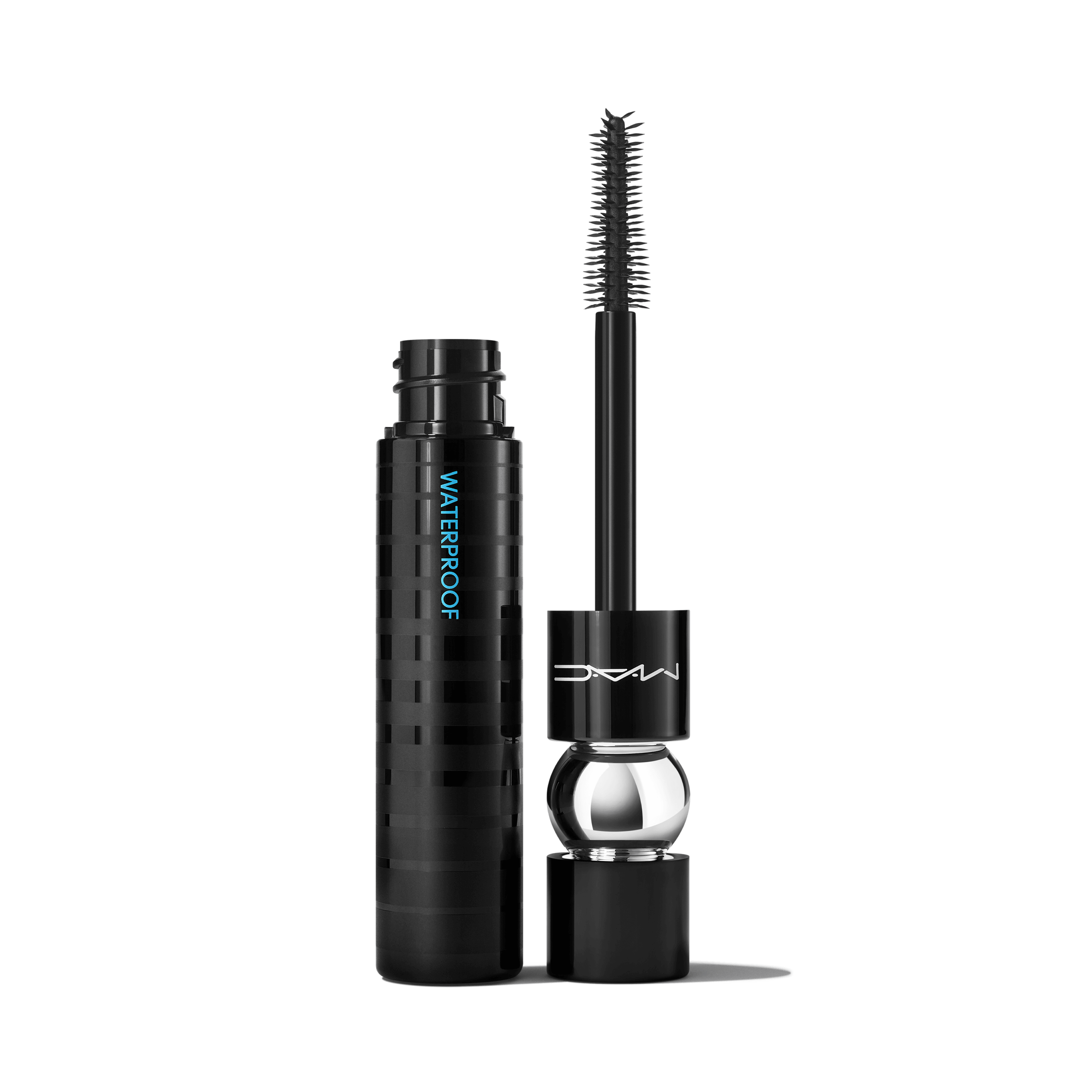 M·A·CStack Waterproof Mascara | MAC Cosmetics